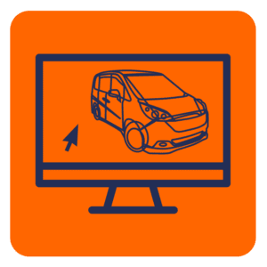 Projects (MX) – Maswer