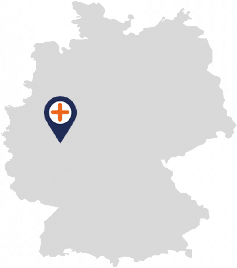 Process, analysis & optimization – Maswer